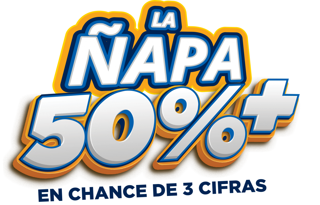 LA ÑAPA - Red De Servicios Del Cesar S.A